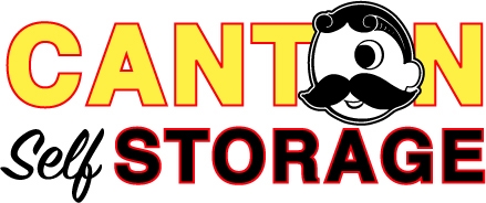 Thrive at Brewers Hill